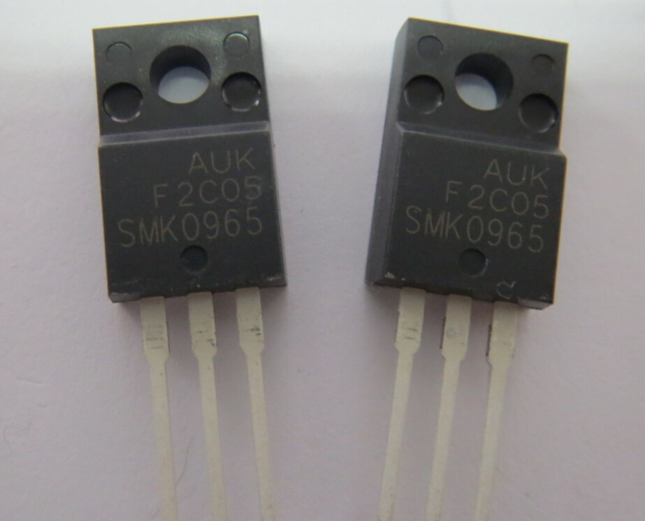 比亚迪触摸芯片-触控科技